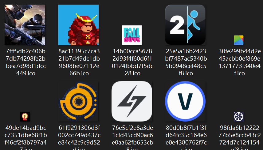 ez4y2f的个人站 - D3bug the w0r1d